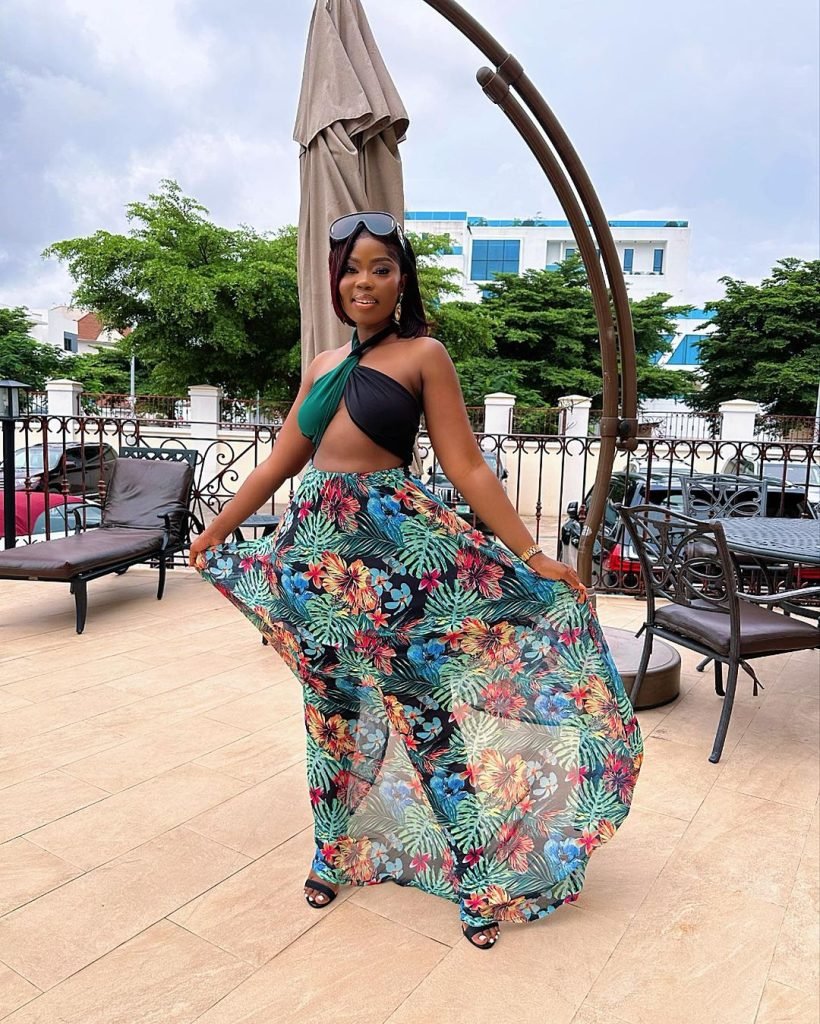 baeBRONX – Fashion Online For Women | Affordable Women Clothing