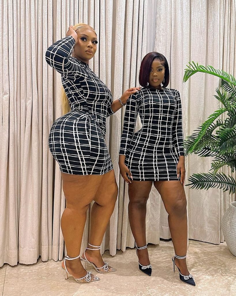 baeBRONX – Fashion Online For Women | Affordable Women Clothing