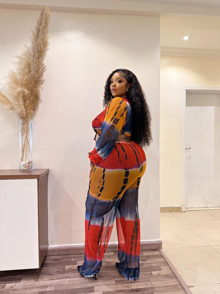 baeBRONX – Fashion Online For Women | Affordable Women Clothing