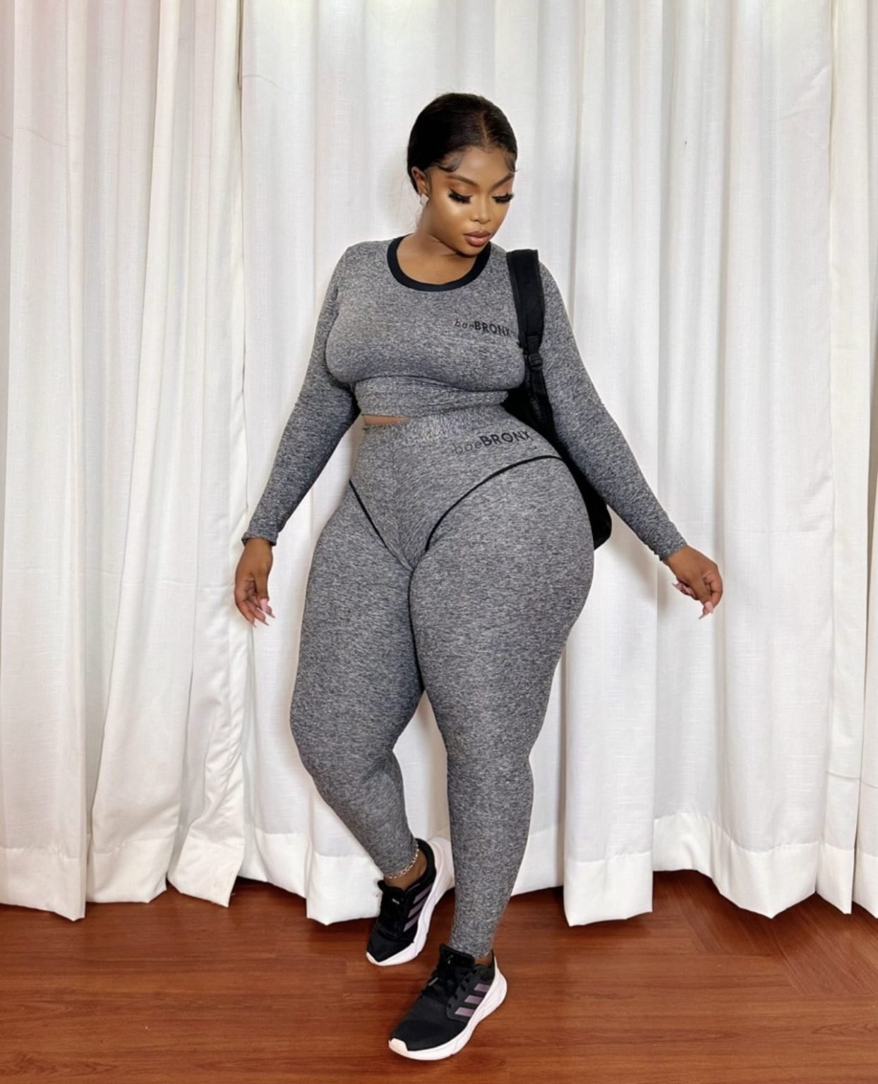 baeBRONX – Fashion Online For Women | Affordable Women Clothing