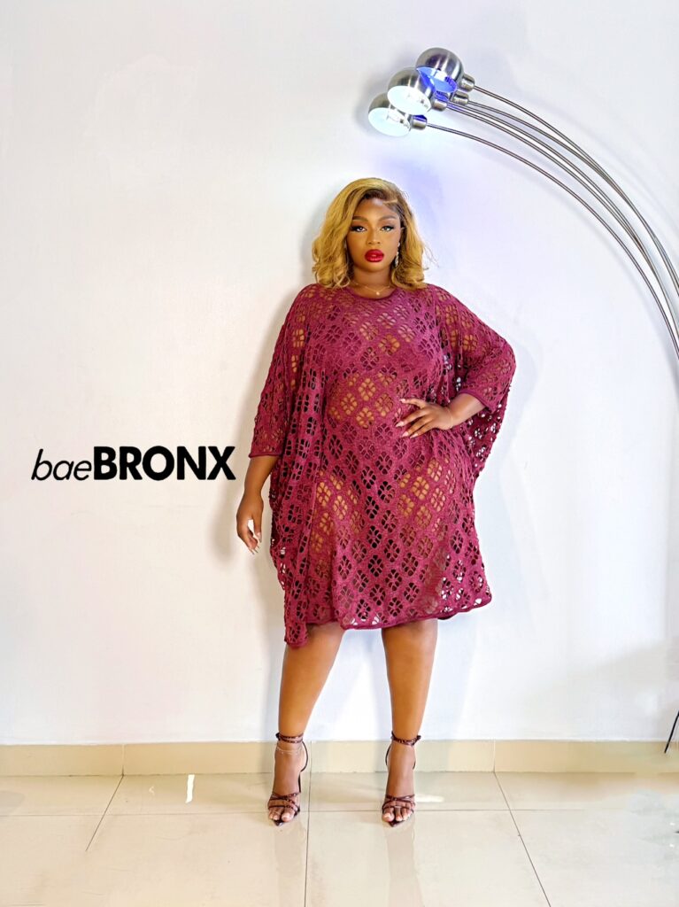 baeBRONX #1 Ready to Wear Women's Clothing Brand - Latest Fashion in ...